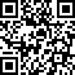 Pomodoro Timer - Focus Keeper